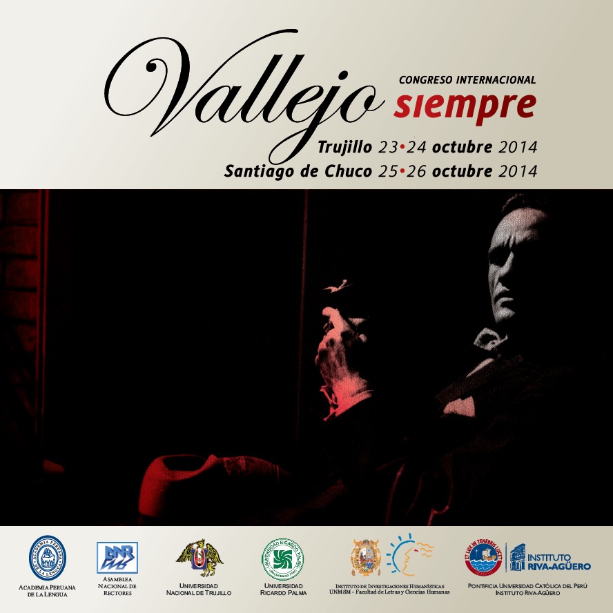 Events – Joseph Mulligan, Ph.D.