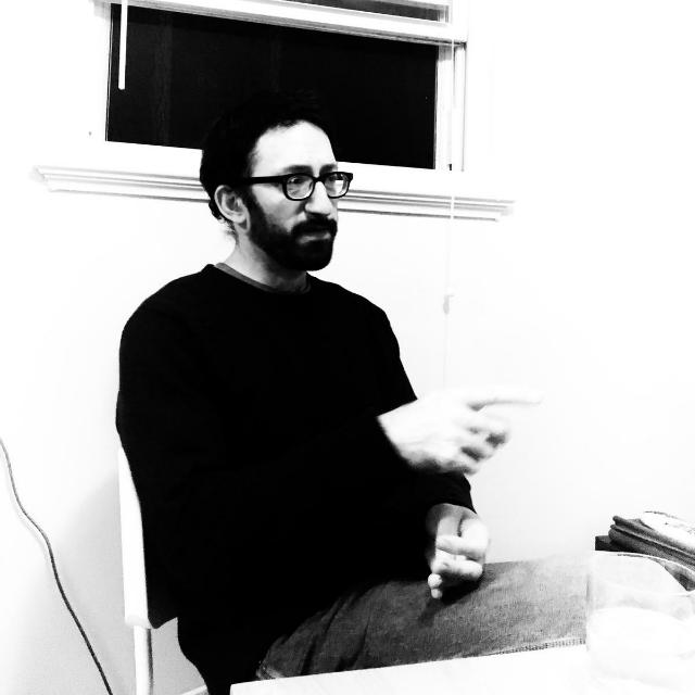 Joseph Mulligan, Ph.D. – Teacher-Scholar of Hispanic-American ...