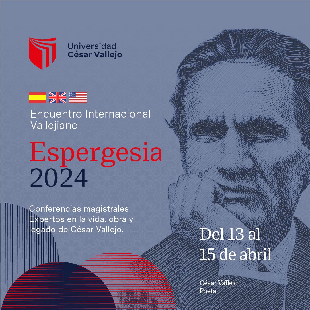 Events – Joseph Mulligan, Ph.D.