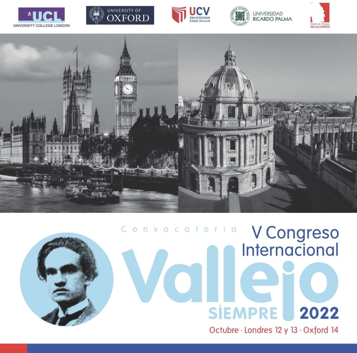 Events – Joseph Mulligan, Ph.D.